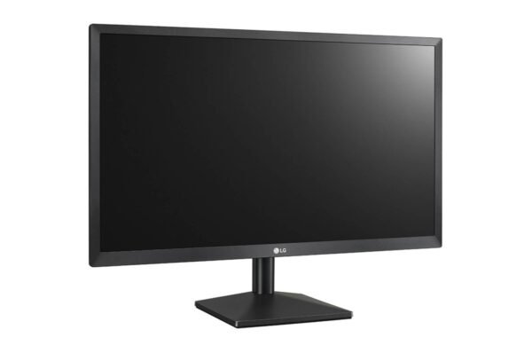 MONITOR GAMER LG 22MN430H-B 22" 75HZ IPS 5MS FHD 1080P | NomadaWare