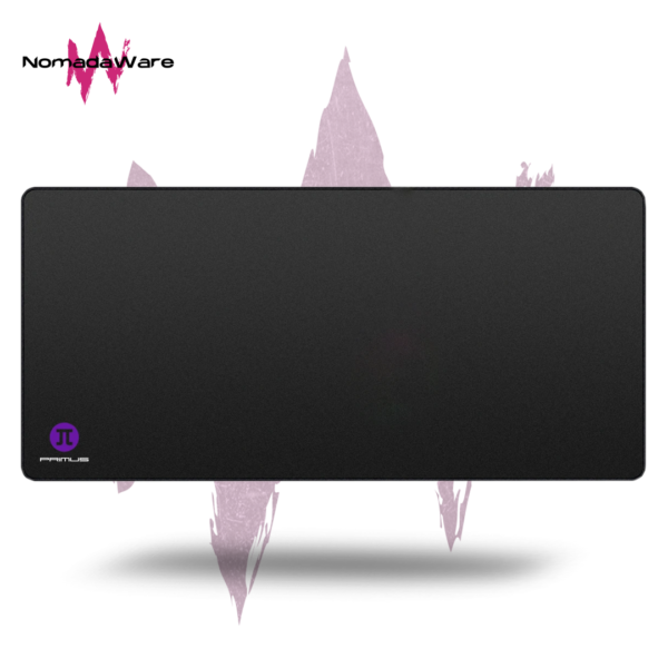 Mousepad | NomadaWare | Tienda de PC especializada.