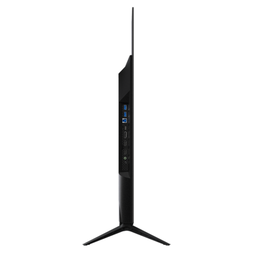 AORUS FO48U 4K GAMING MONITOR | NomadaWare