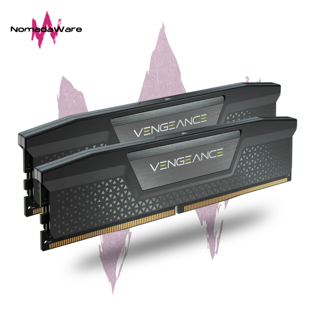 2X8GB RAM AORUS RGB 3733MHZ DDR4 CL128 – NomadaWare