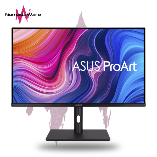 MONITOR ASUS PROART PA329CV | NomadaWare