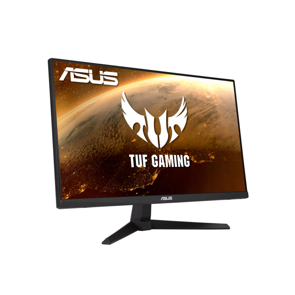 MONITOR ASUS TUF VG249Q1A – NomadaWare