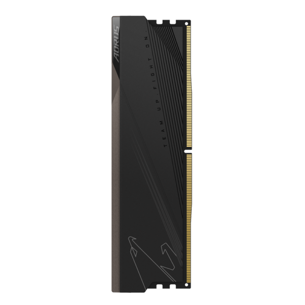 2X16GB RAM DDR5 GIGABYTE AORUS 5200MHZ CL40 – NomadaWare