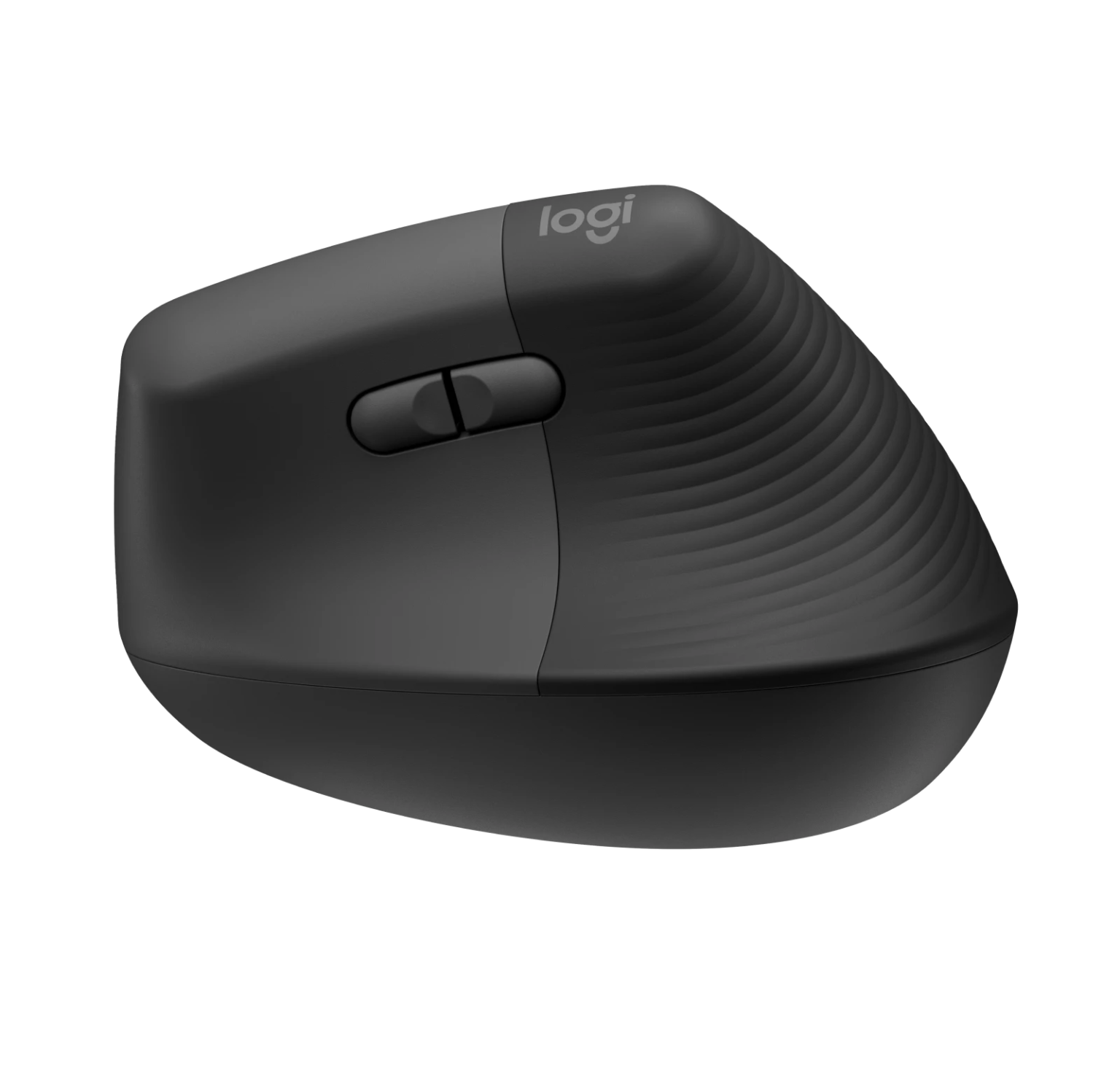 MOUSE WIRELESS LOGITECH ERGO LIFT | NomadaWare
