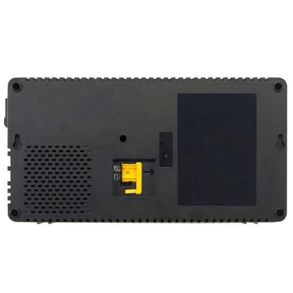 UPS APC BV650 650VA/375W 6 TOMAS | NomadaWare