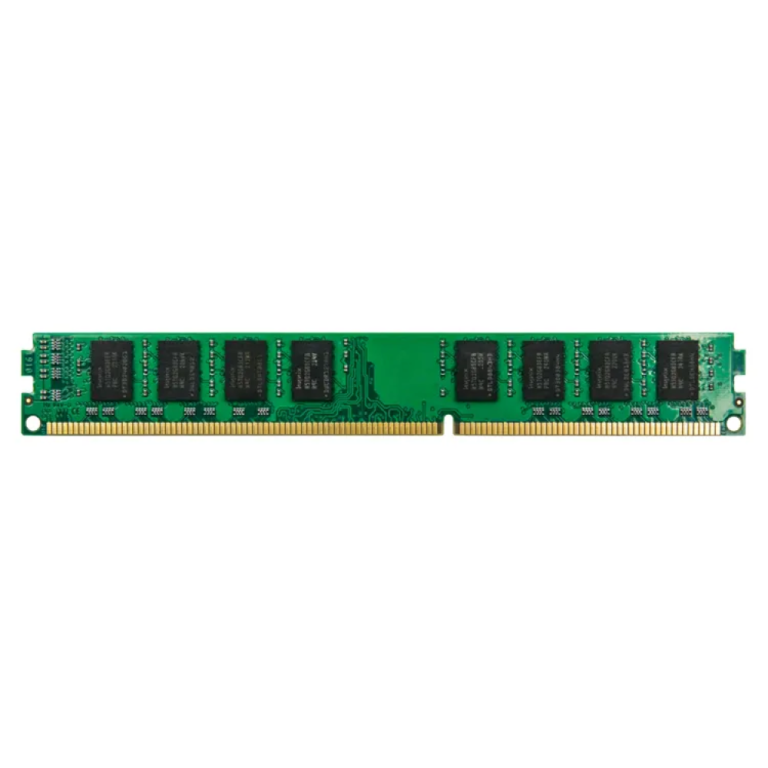 8GB RAM DDR3 GOLDEN 1600MHZ | NomadaWare
