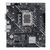 ASUS PRIME H610M-K D4 LGA1700 DDR4 | NomadaWare