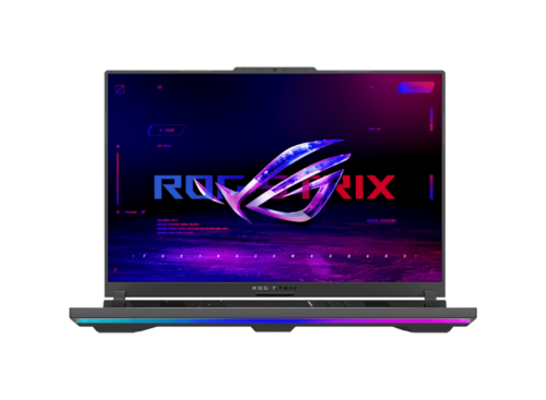 LAPTOP ASUS ROG STRIX G16 G614JI-AS94 | NomadaWare