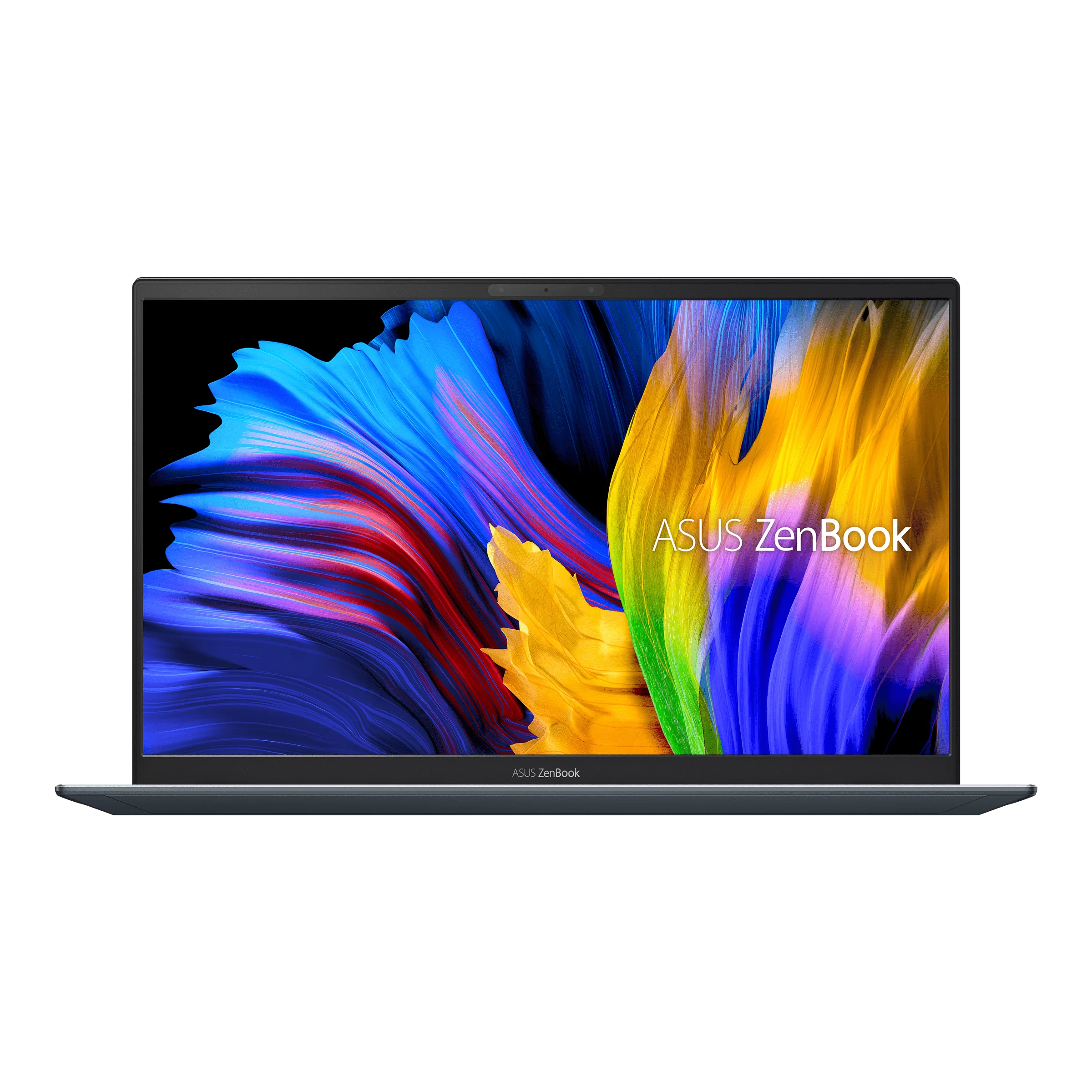 LAPTOP ASUS ZENBOOK UM425QA-KI183 | NomadaWare