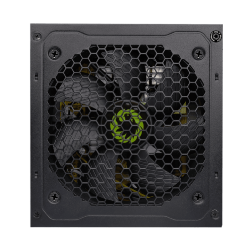 PSU GAMEMAX VP-700 80+ BRONCE | NomadaWare