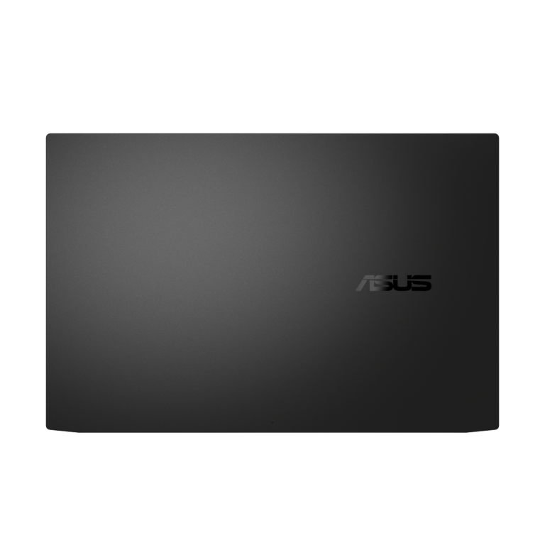 LAPTOP ASUS CREATOR I9 13900H 16GB 1TB RTX 3050 6GB OLED – NomadaWare