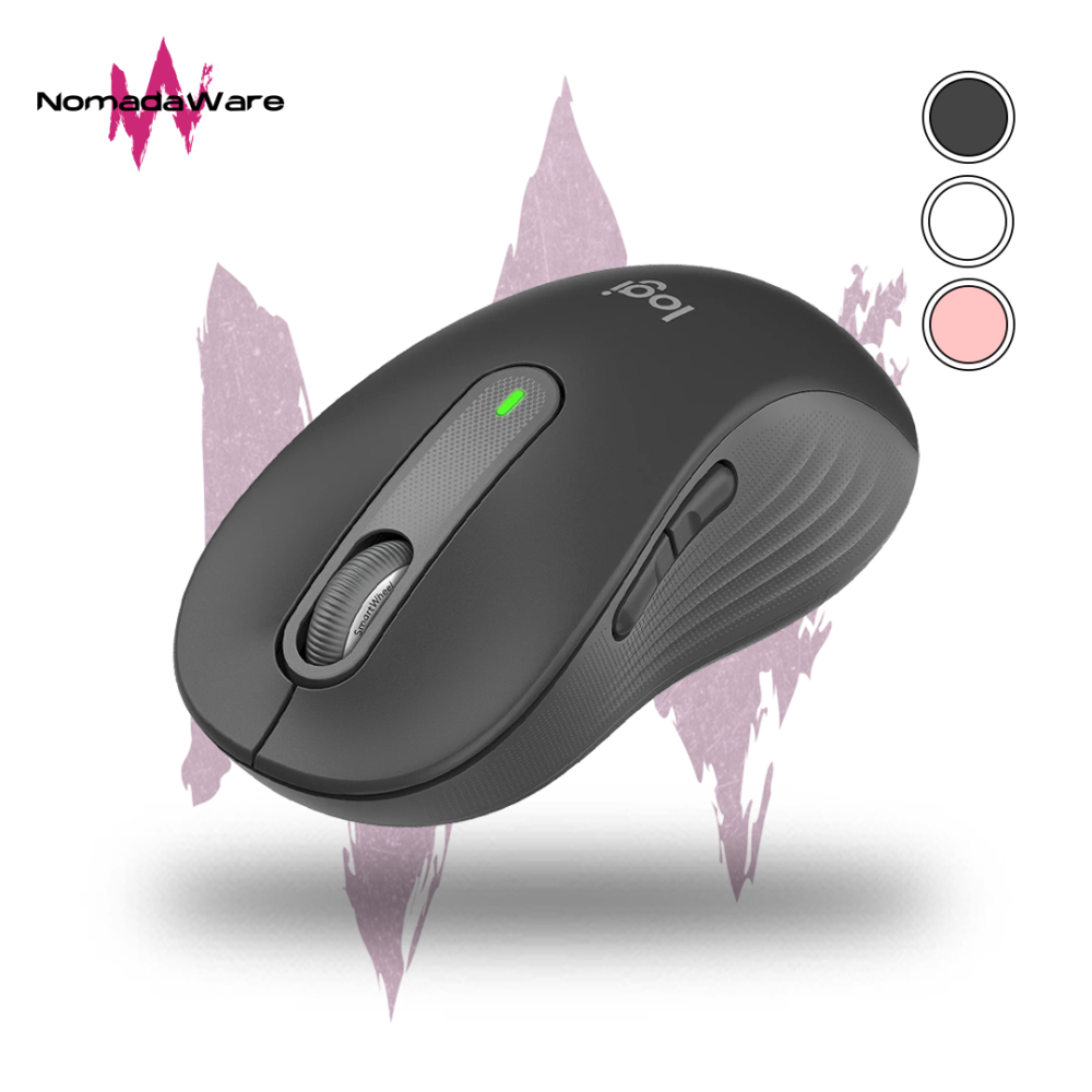 Mouse | NomadaWare