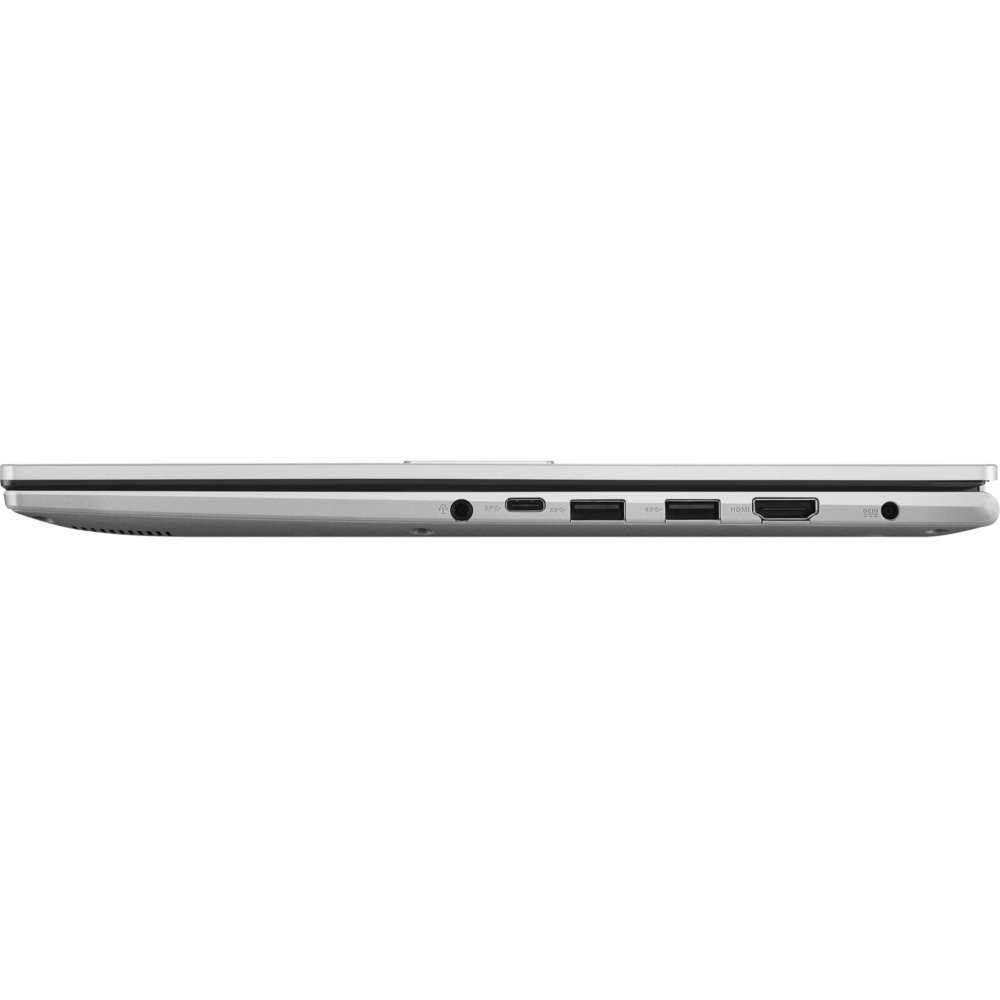 LAPTOP ASUS VIVOBOOK 15 M1502Y – NomadaWare