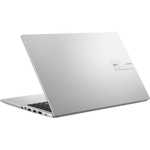 LAPTOP ASUS VIVOBOOK 15 M1502Y – NomadaWare