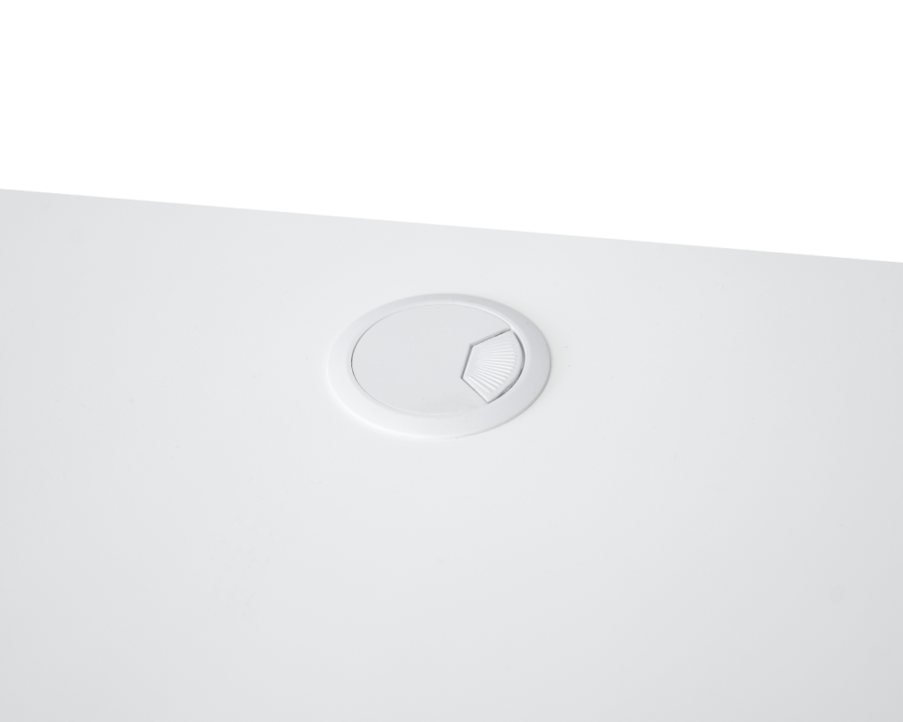 ESCRITORIO COUGAR ROYAL MOSSA | NomadaWare