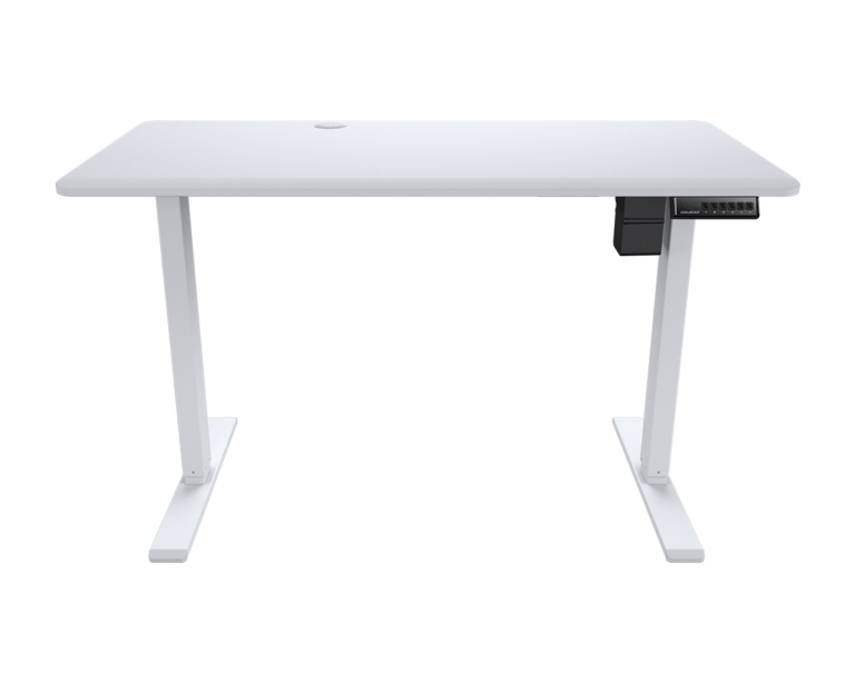 ESCRITORIO COUGAR ROYAL MOSSA | NomadaWare