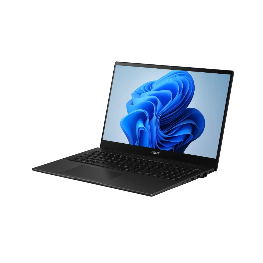 ASUS CREATOR Q540VJ OLED RTX 3050 6GB| NomadaWare