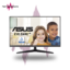 MONITOR ASUS VY27UQ | NomadaWare