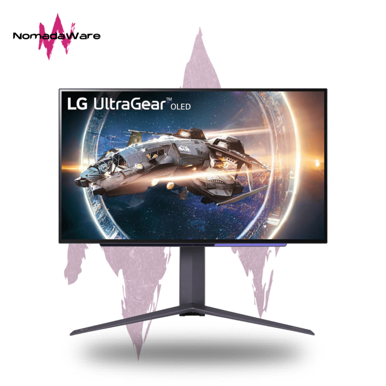 Plano – Página 2 – NomadaWare