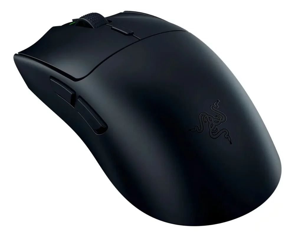 MOUSE INALAMBRICO RAZER VIPER V3 HYPERSPEED – NomadaWare