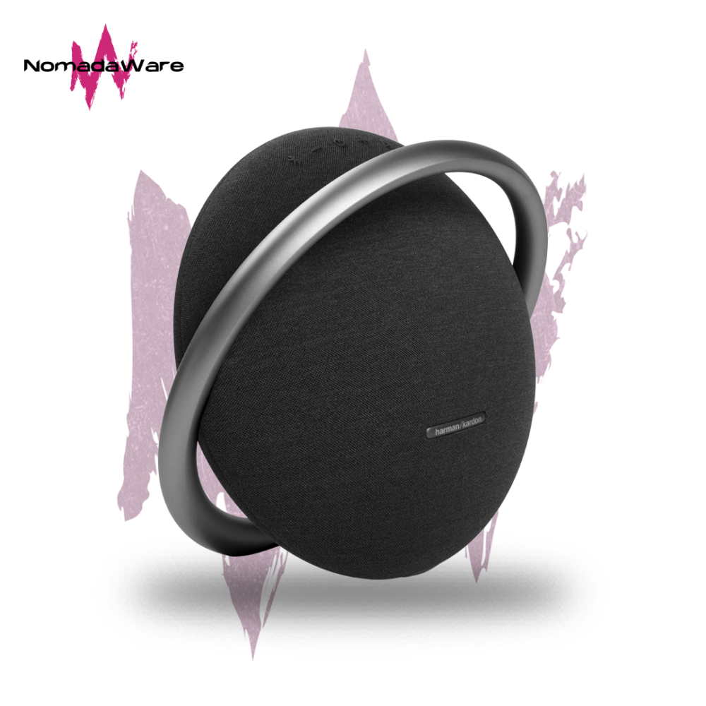 PARLANTE HARMAN KARDON ONYX STUDIO 8 | NomadaWare