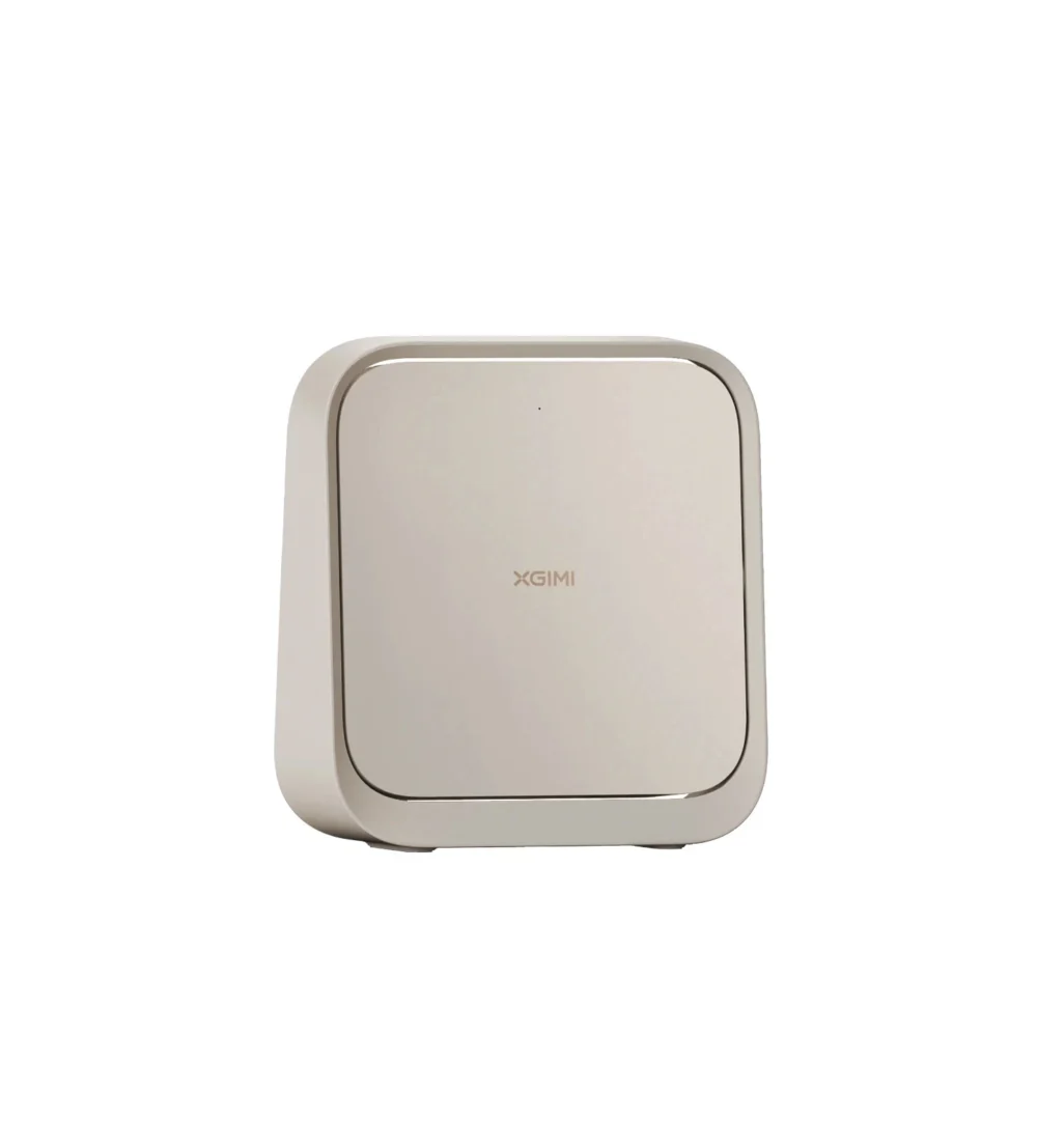 PROYECTOR XGIMI ELFIN FLIP PLUS – NomadaWare