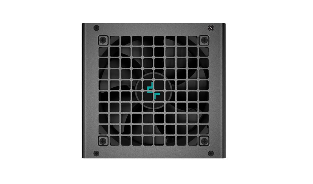 PSU DEEPCOOL DQ850M-V3L 80+ GOLD | NomadaWare